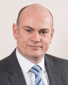 Our Team - SVS Solicitors