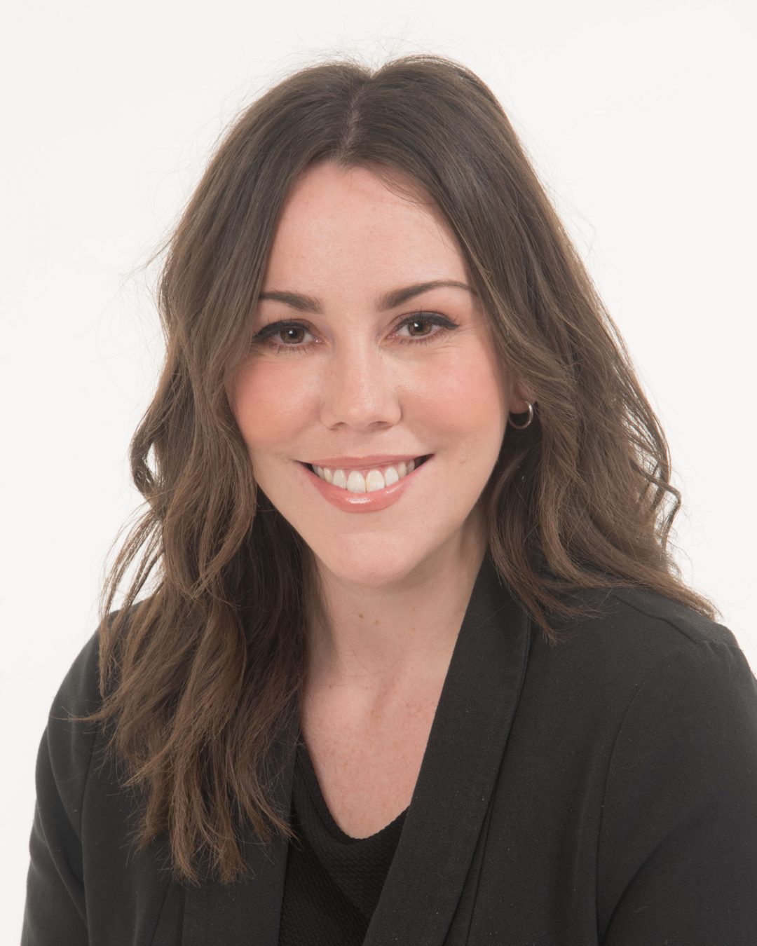 Anna Hogg - Trainee Solicitor At SVS Solicitors