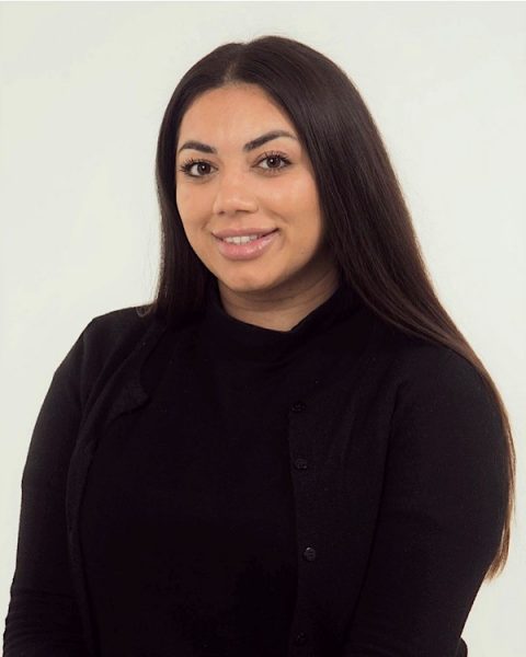 Experienced & Highly Motivated Successful Legal Team At SVS Solicitors