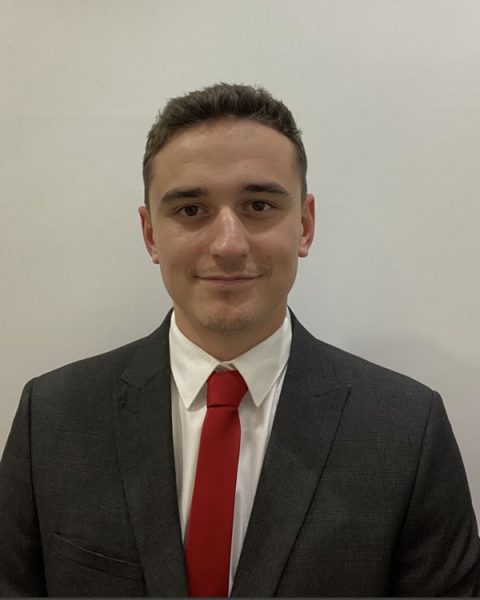 Our Team - SVS Solicitors