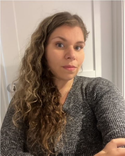 Our Team - SVS Solicitors