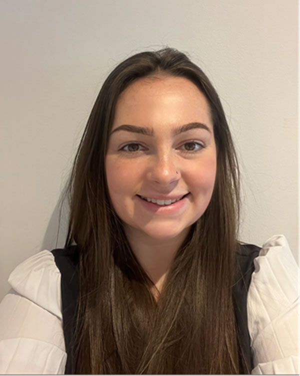 courtney-taylor - SVS Solicitors